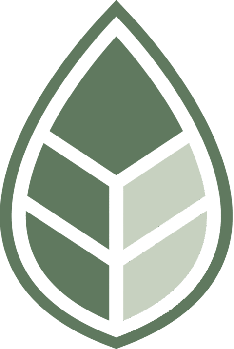 Fresh Start Pathways | Just another WordPress site